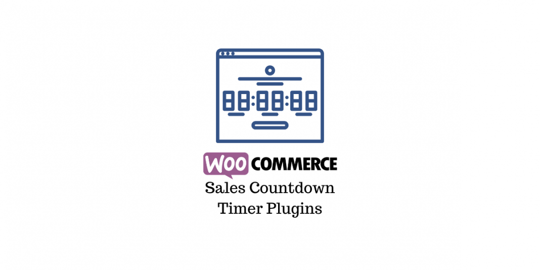 10+ Best WooCommerce Sales Countdown Timer Plugins for a Sales Boost ...