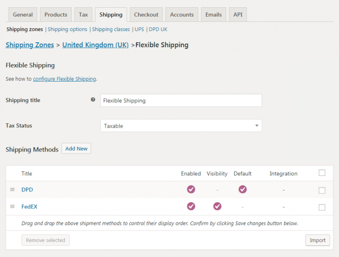 10+ Best WooCommerce Shipping Calculator Plugins - LearnWoo