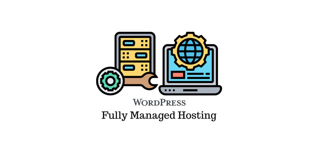 10 Best Fully Managed WordPress Hosting Services - LearnWoo 10 Best Fully Managed WordPress Hosting Services - LearnWoo