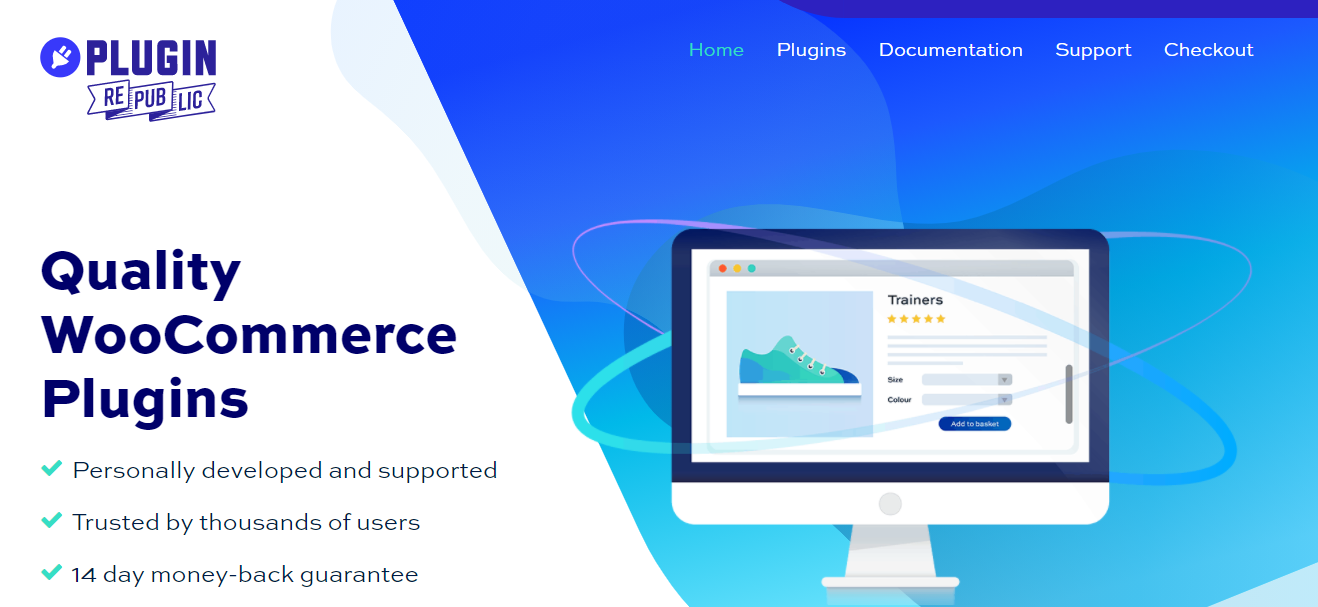 A Comprehensive List of WordPress Plugin Development Companies - LearnWoo