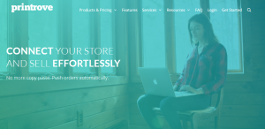 9 Best Print-on-Demand Plugins for WordPress & WooCommerce (with Video) - LearnWoo