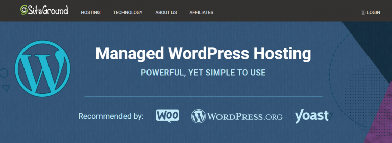 10 Best Fully Managed WordPress Hosting Services - LearnWoo 10 Best Fully Managed WordPress Hosting Services - LearnWoo