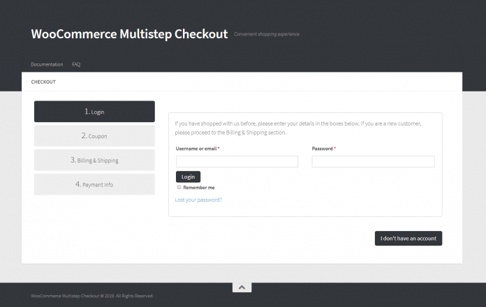 20 Best WooCommerce Checkout Manager Plugins (Includes Free and Premium ...