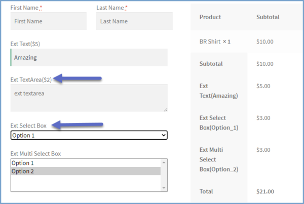 20 Best WooCommerce Checkout Manager Plugins (Includes Free and Premium) - LearnWoo