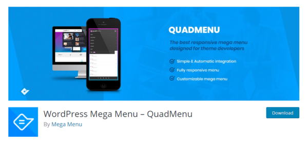 10 Best WordPress Menu Plugins for 2024 (with Video) - LearnWoo