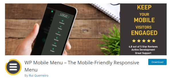 10 Best WordPress Menu Plugins for 2024 (with Video) - LearnWoo
