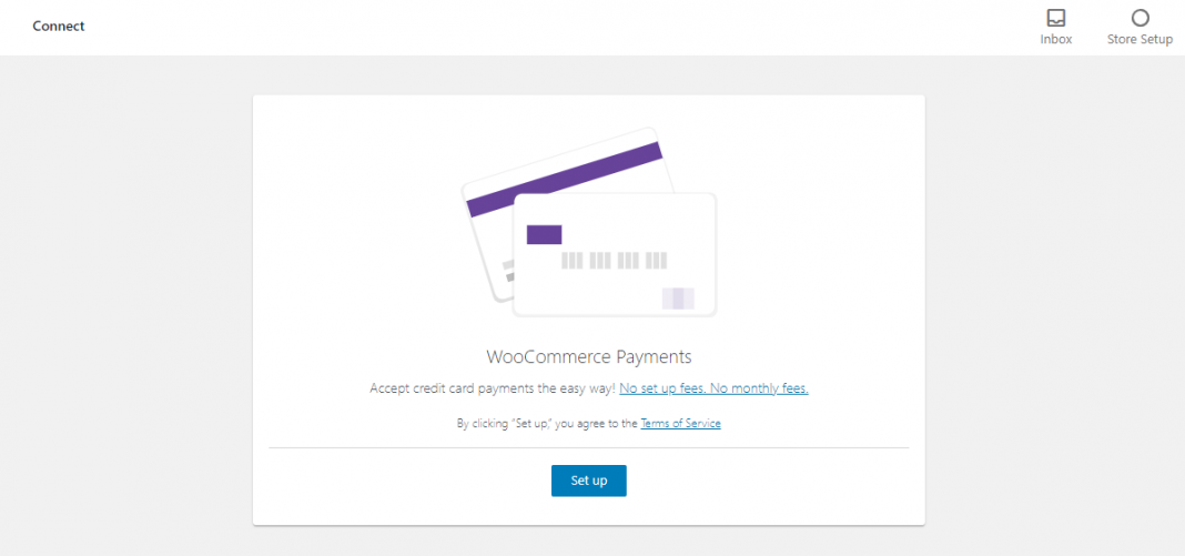 WooCommerce Payments Setup Guide (2024) - LearnWoo