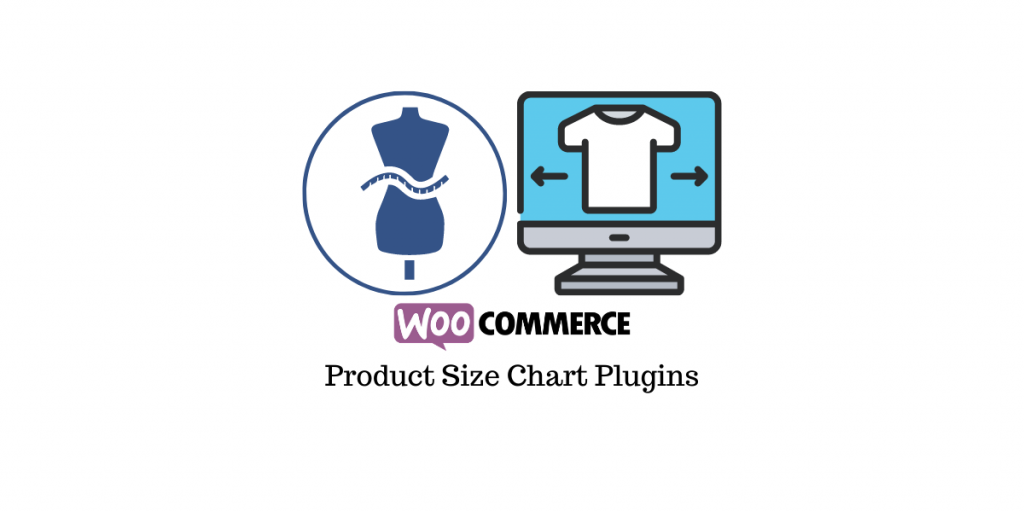 10 Best Woocommerce Product Size Chart Plugins 2024 With Video Learnwoo