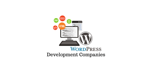 20 WordPress Web Development Companies Cherry-Picked (2024) - LearnWoo