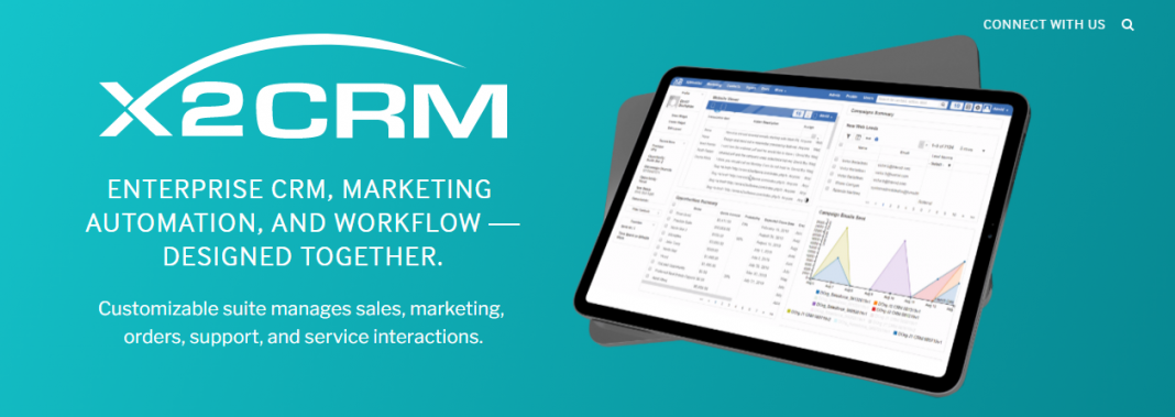 11 Best Open Source Help Desk & Support Ticketing Systems - LearnWoo