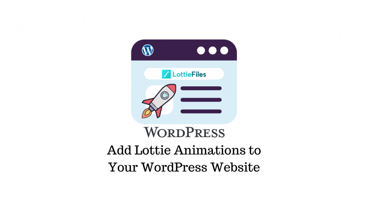 How to Set Up Multisite Shipping for WooCommerce Stores (with Video) - LearnWoo