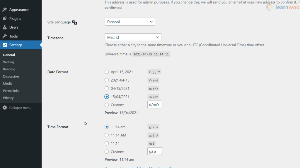 How to Set Up Multisite Shipping for WooCommerce Stores (with Video) - LearnWoo