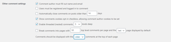 How to Edit the WordPress Comment Field? - LearnWoo
