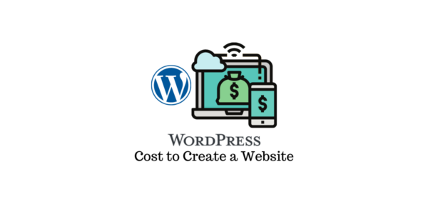 WordPress Pricing: Cost & Optimisation in 2024 - LearnWoo