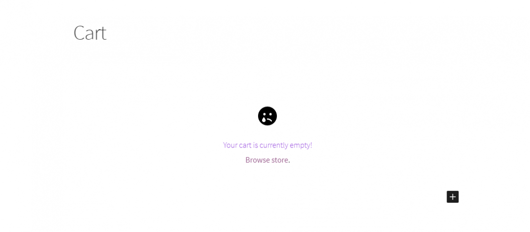 How To Customize Woocommerce Cart Page With Video Learnwoo