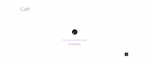 How to Customize WooCommerce Cart Page (with Video) - LearnWoo