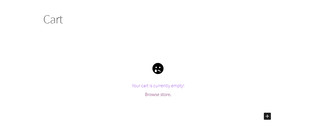 How to Customize WooCommerce Cart Page (with Video) - LearnWoo