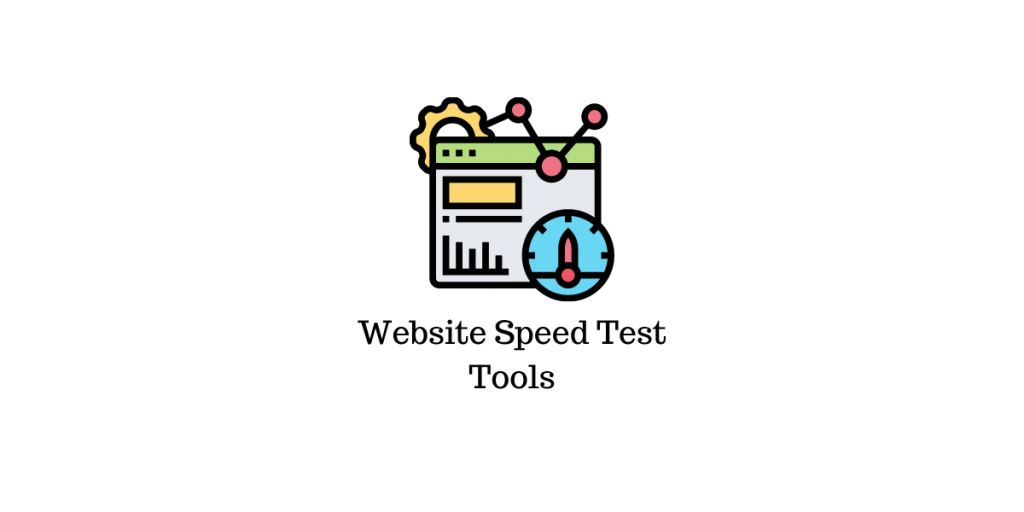 16 Best Tools to Run Website Speed Test and How to Do It - LearnWoo