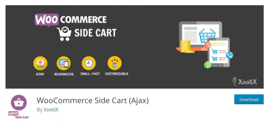 How to Customize WooCommerce Cart Page (with Video) - LearnWoo How to Customize WooCommerce Cart Page (with Video) - LearnWoo