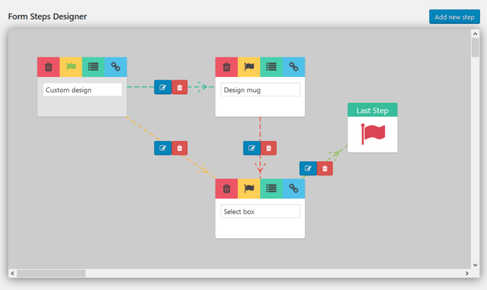 10+ Best WooCommerce Product Designer Plugins 2024 (Includes Video) - LearnWoo