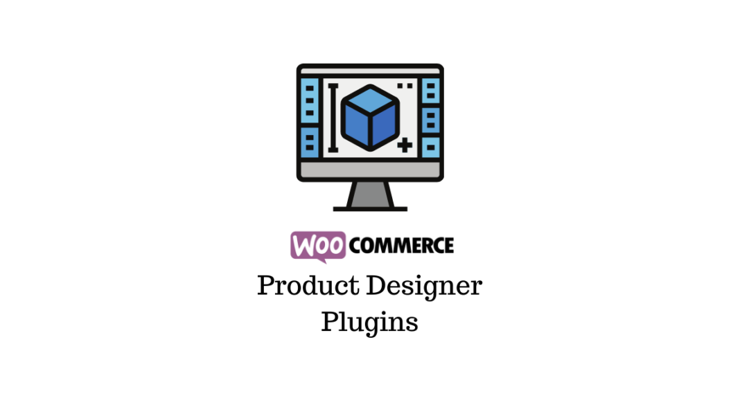 16 Best Woocommerce Product Designer Plugins 2024 Includes Video