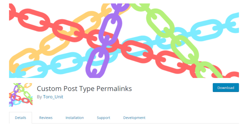 An Essential Guide on WordPress Permalinks - LearnWoo