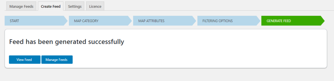 How to Integrate your WooCommerce Catalog Feed with Instagram? - LearnWoo
