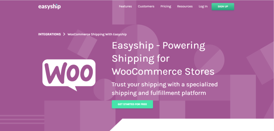 ShipStation Alternatives for Seamless WooCommerce Order Fulfillment - LearnWoo