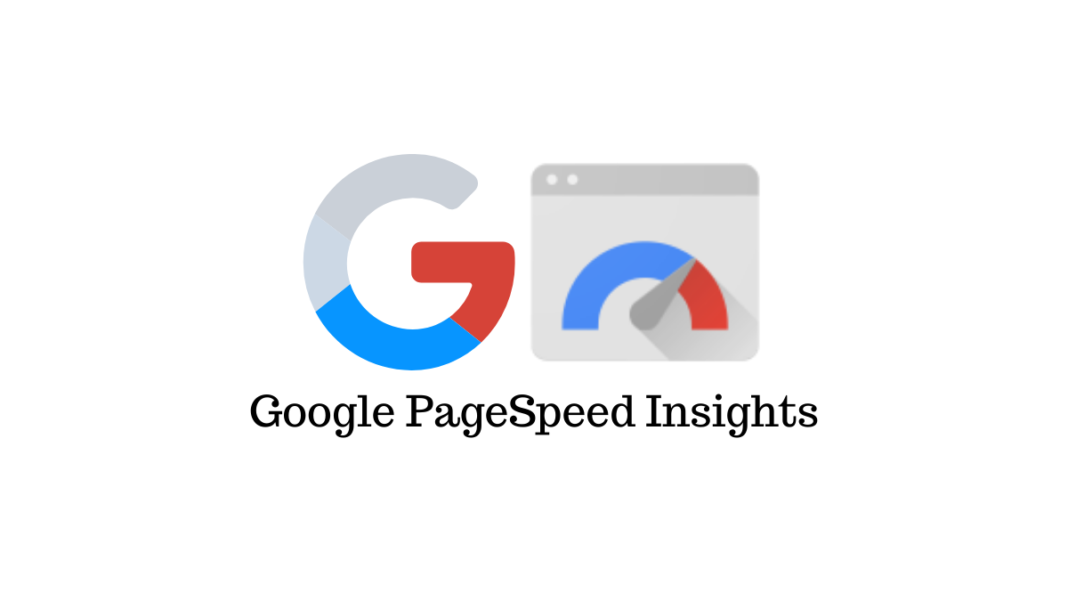How to Use Google PageSpeed Insights - LearnWoo