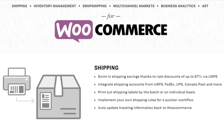 ShipStation Alternatives for Seamless WooCommerce Order Fulfillment - LearnWoo
