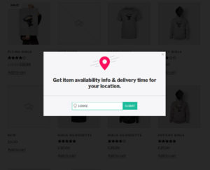 10 Best WooCommerce Pin Code Check Plugins (with Video) - LearnWoo
