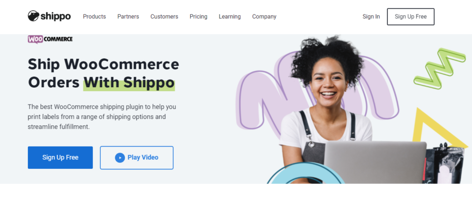 ShipStation Alternatives for Seamless WooCommerce Order Fulfillment - LearnWoo