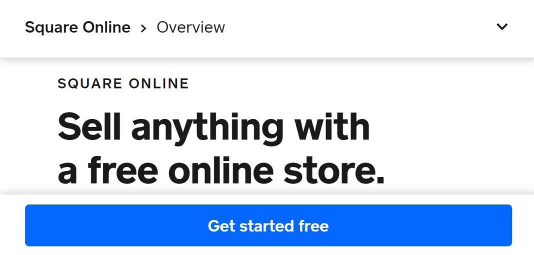 10 Best Free Website Builders - LearnWoo