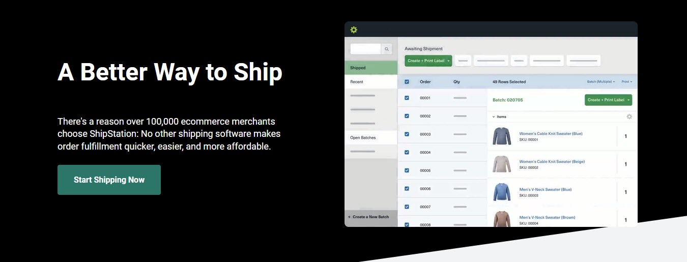 Shopify Shipping Apps And Plugins That Users Will Love