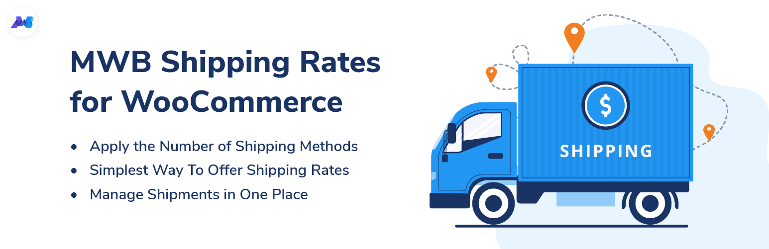 10 Best WooCommerce Shipping Plugins for Rates, Labels, and Tracking ...