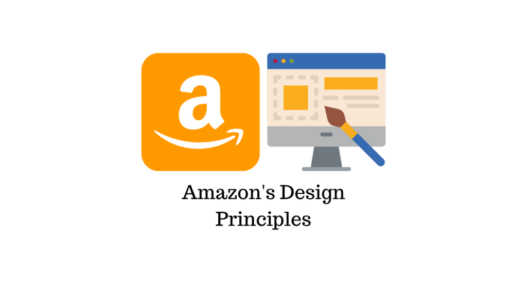 How Amazon’s Design Makes It One of the World’s Most Visited Sites ...