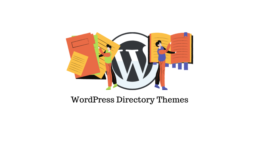 10+ Best WordPress Directory Themes - LearnWoo