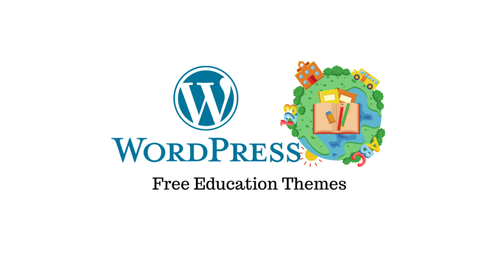6 Best Free WordPress Education Themes 2023 LearnWoo 6-best-free-wordpress-education-themes-2023-learnwoo