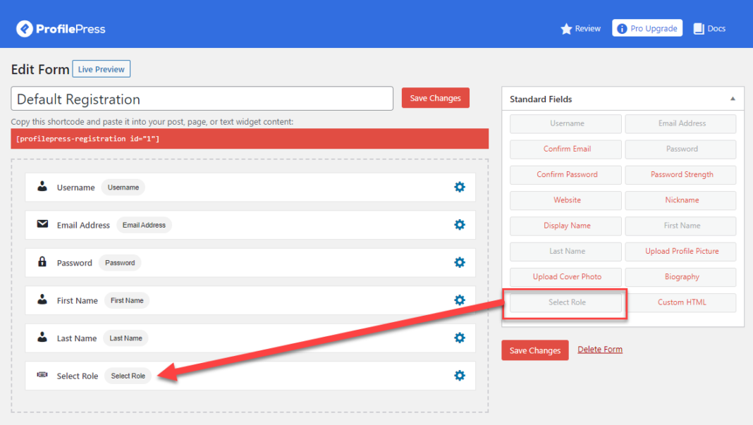 A Detailed Guide On Using Wordpress And Woocommerce Roles And