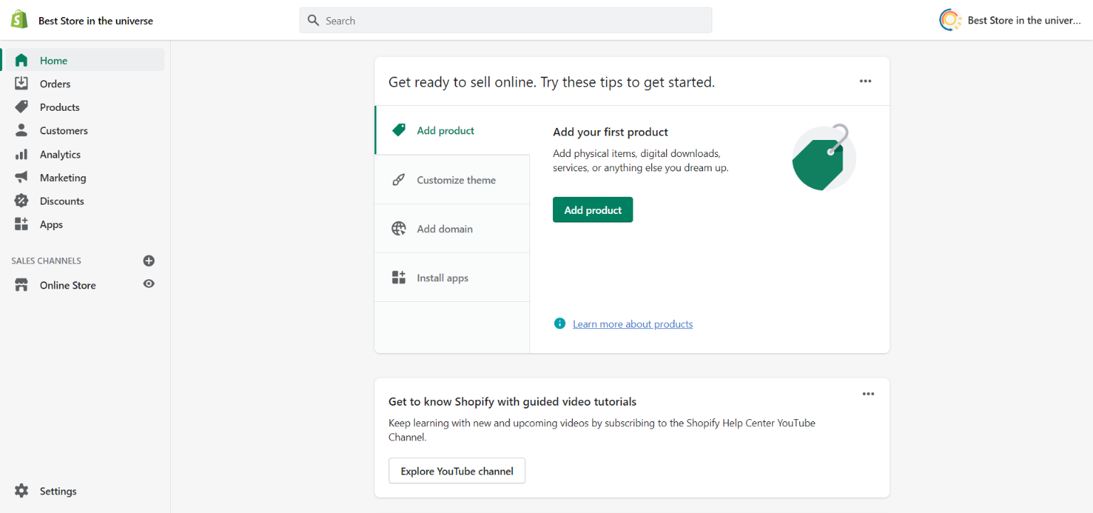 image-190 - LearnWoo