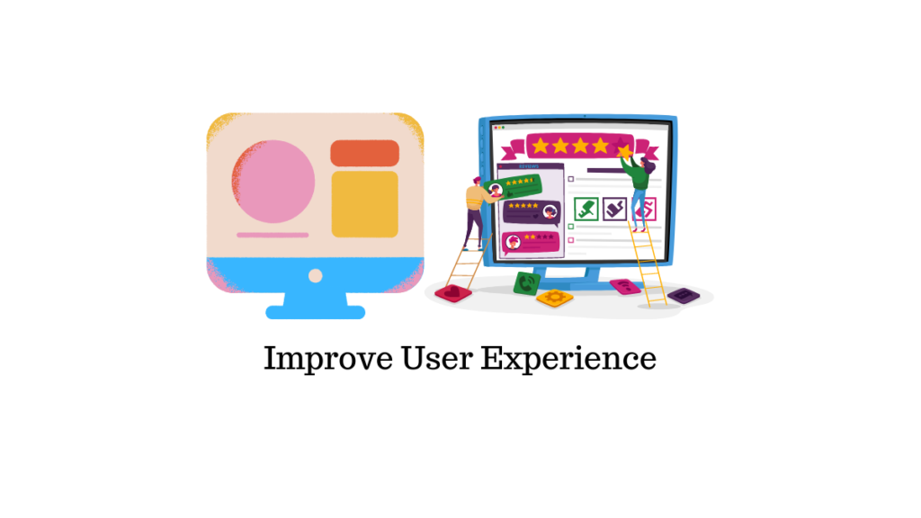 10 Web Design Elements to Elevate your User Experience in 2024 - LearnWoo