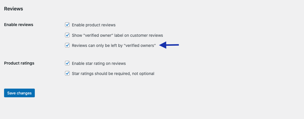How To Prevent Fraud On Your WooCommerce Store And Blacklist Scammers ...