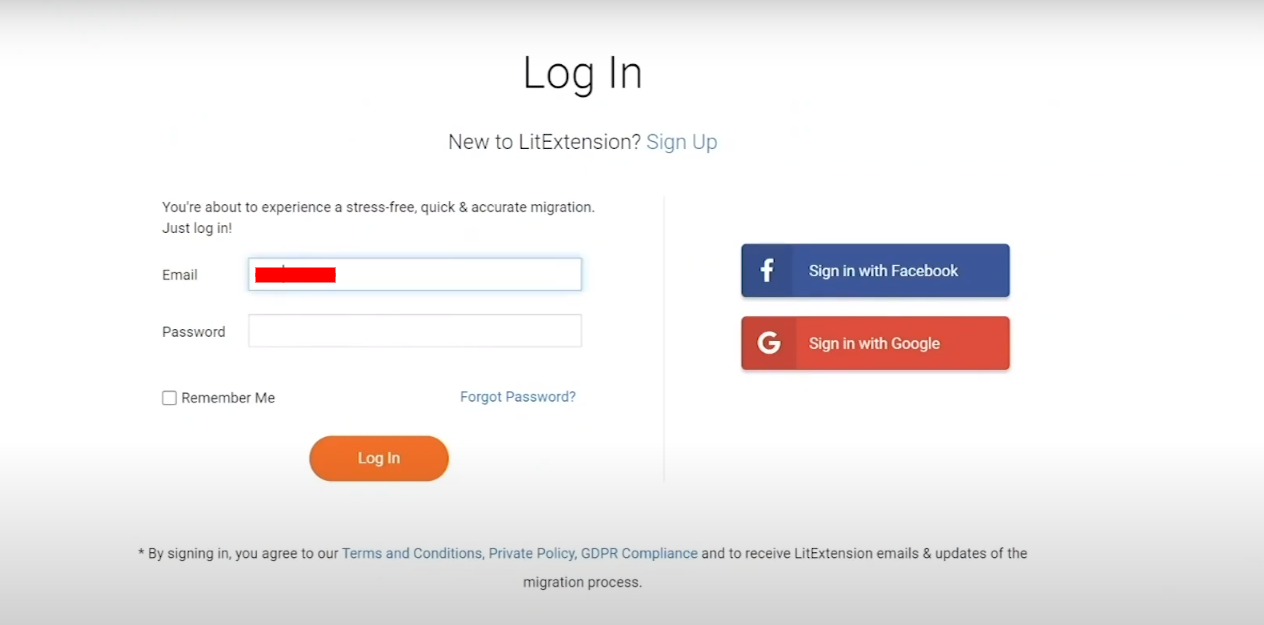 How to Migrate from WooCommerce to BigCommerce - LearnWoo