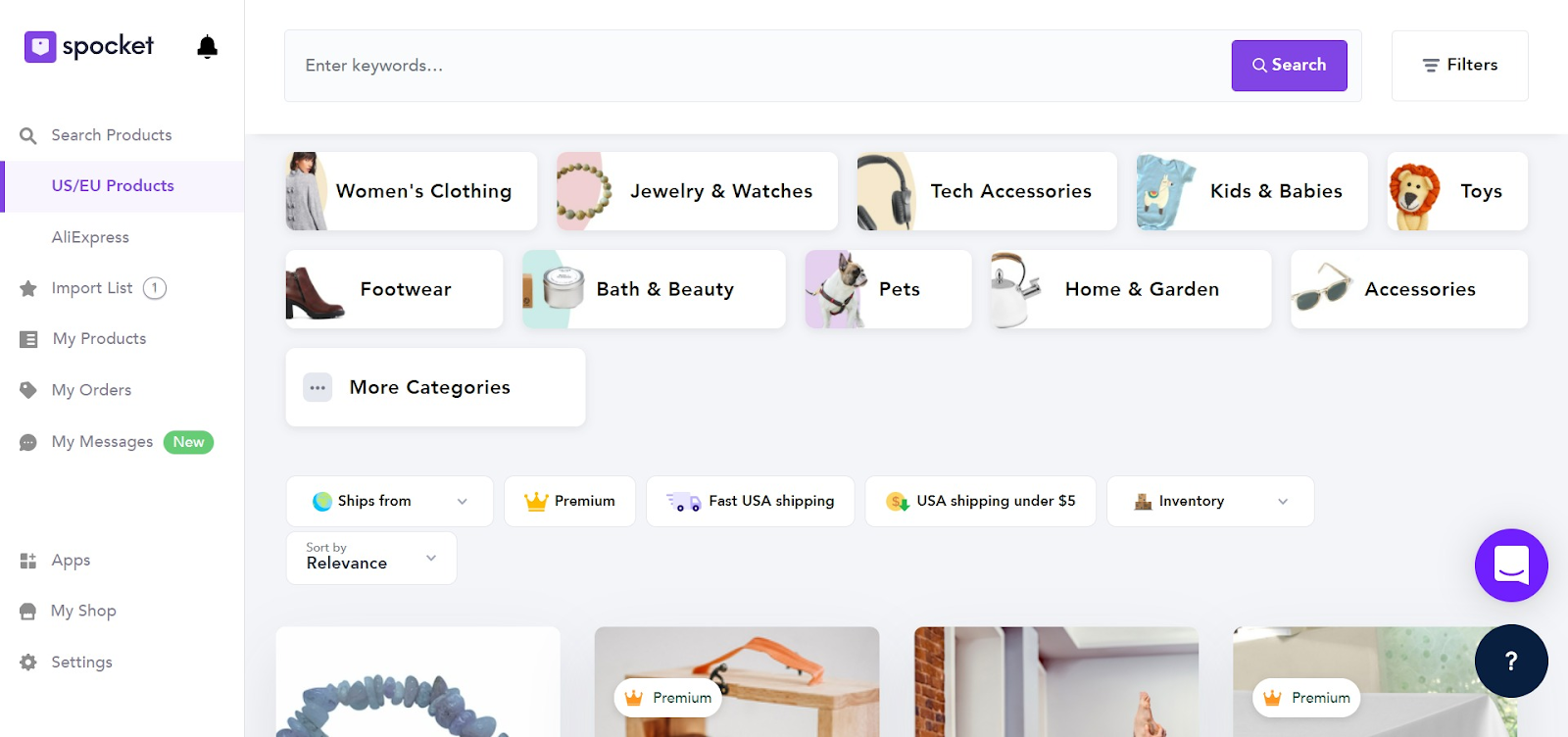 The Ultimate Guide to Building Your Dropshipping Store in 2024 - LearnWoo