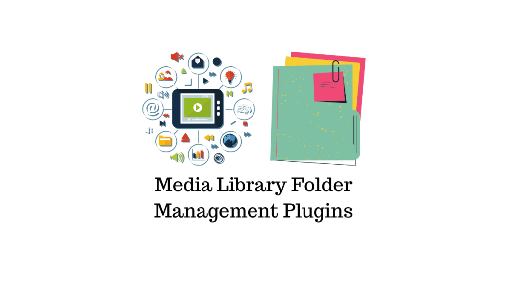 10 Best WordPress Media Library Folders Management Plugins - LearnWoo