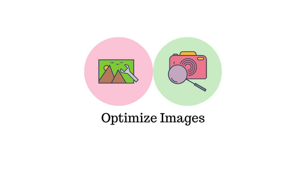 How to Optimize Images for Better Image Search Results (with Video ...