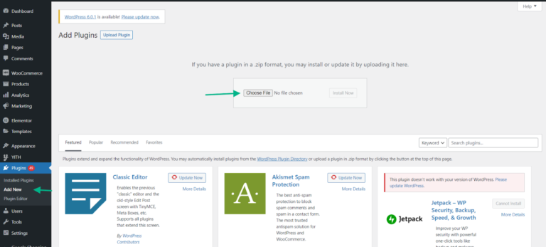 How To Customize Woocommerce Buttons Learnwoo