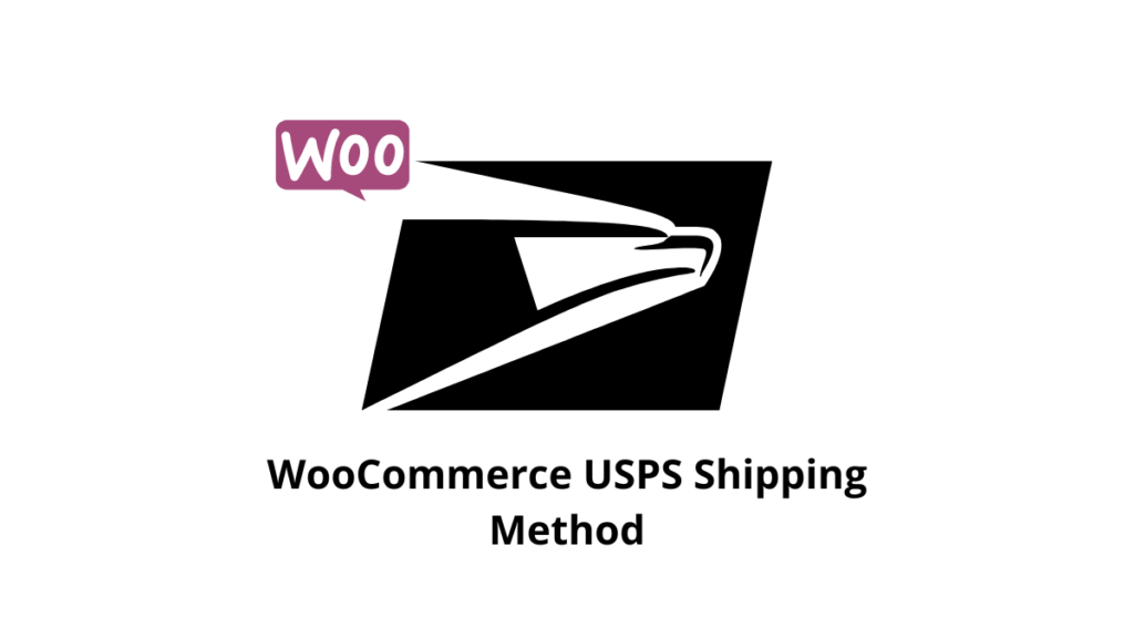 WooCommerce USPS Shipping Method Extension â€“ How to Setup - LearnWoo