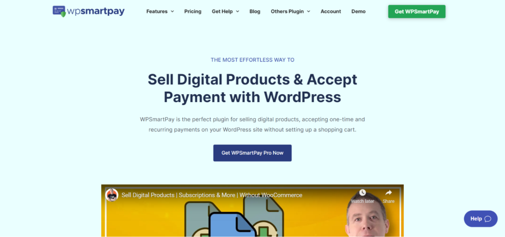10 Best WooCommerce CyberSource Payment Gateway Plugins (with video ...