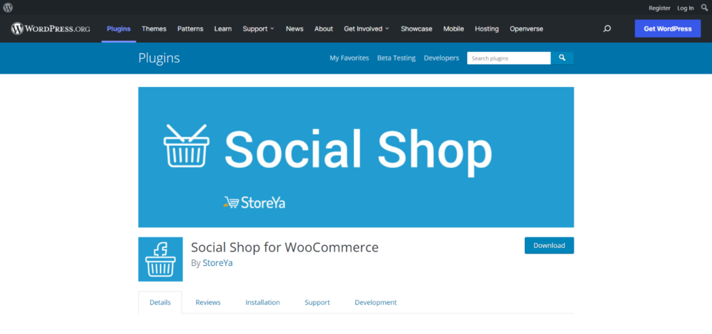 10 Best WooCommerce Facebook Integration Plugins - LearnWoo